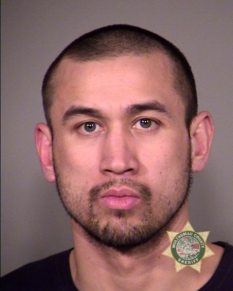 Killer Weaver's stepson in court for murder | kgw.com Killer Weaver's stepson in court for murder | kgw.com